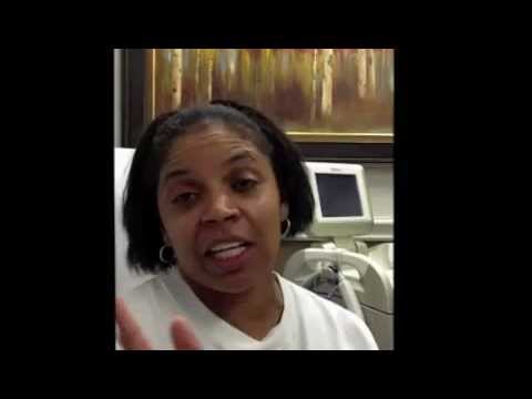 TOP DERMATOLOGIST in SAN ANTONIO | A Patient's Review | Specialist in Ethnic Skin