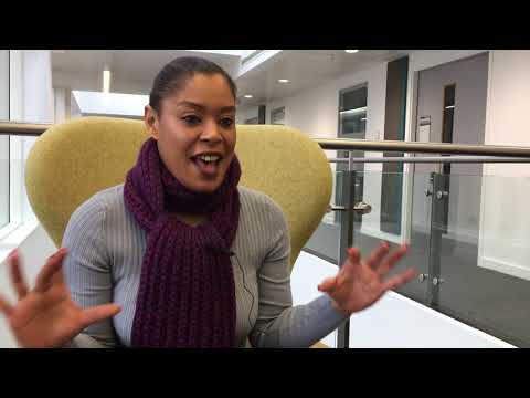 BA (Hons) Business and Marketing - Building your Business at University