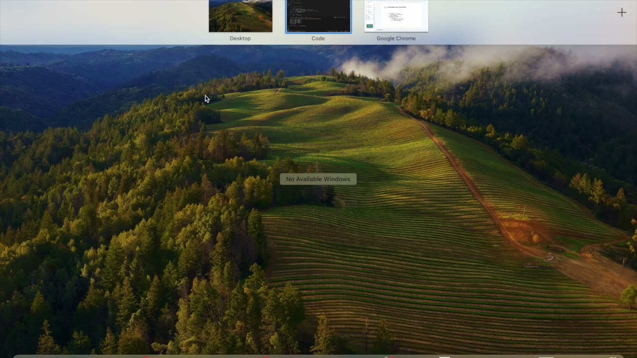 Mastering the Array.map Function in JavaScript: Transform Your Arrays Like a Pro!