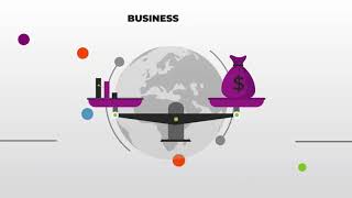 Translation Studio Software - 2025 Reviews, Pricing & Demo