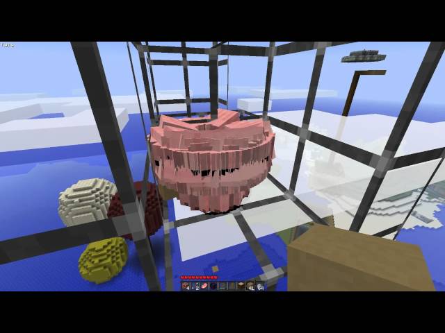 Logdotzip's Profile, Net Worth, Age, Height, Relationships, FAQs