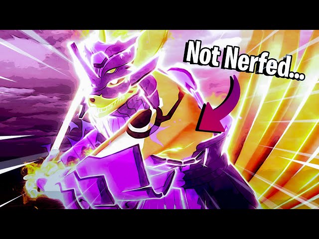 5 best tower defense games in Roblox