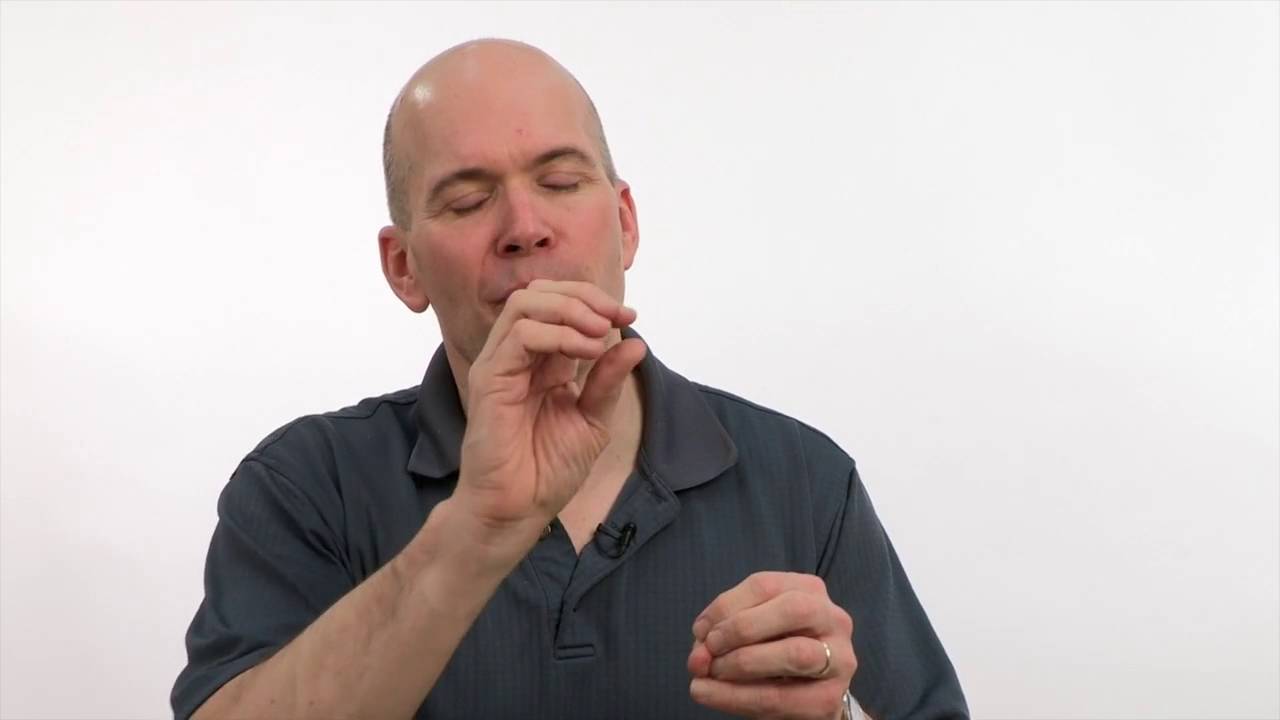 Knowledge Building - How do we use Knowledge Forum?