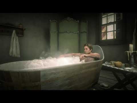 Steam Community :: Video :: Bath Simulator