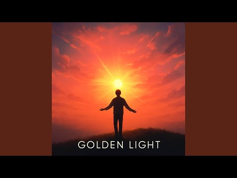 Golden Light