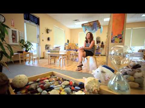 Young School Westiminster Testimonials