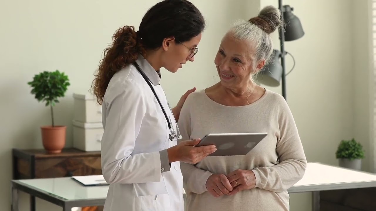 Lucem Health Reveal