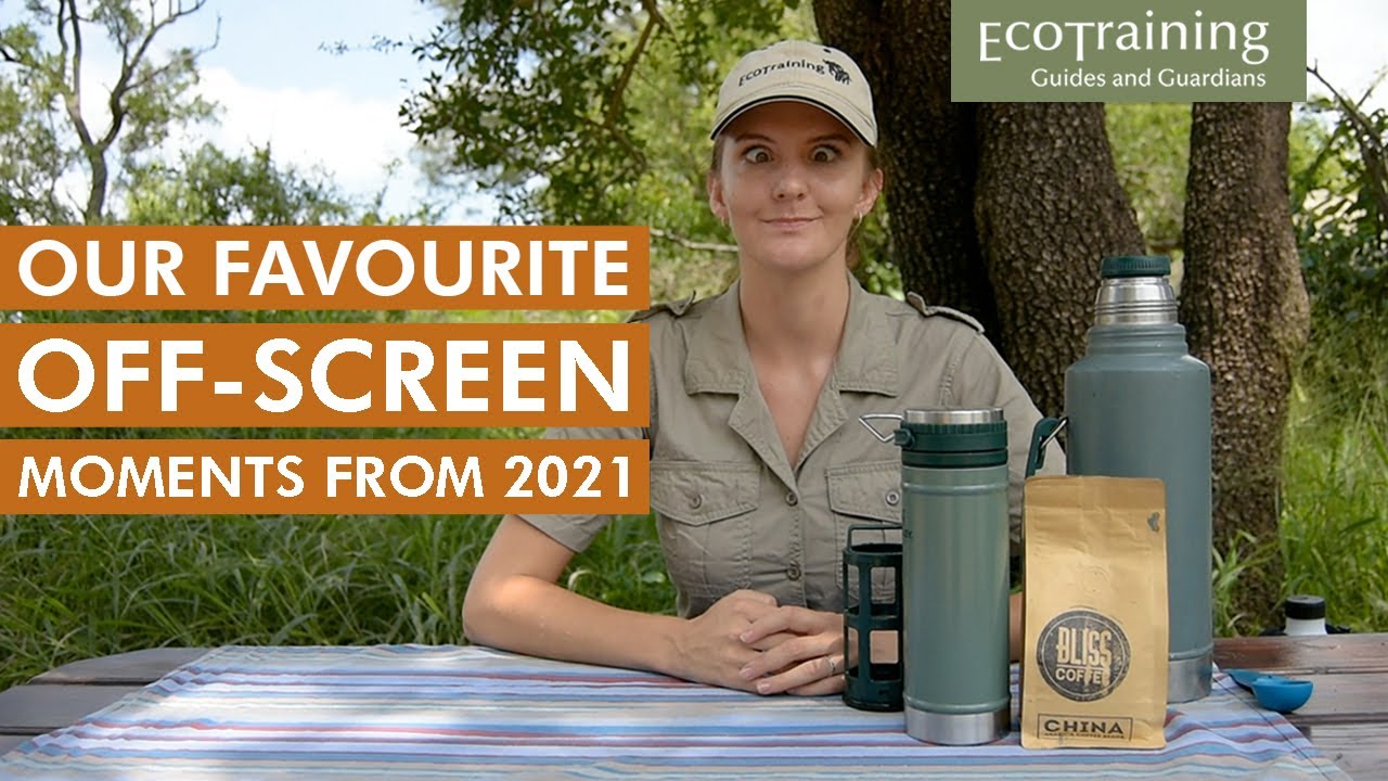 Cheers 2021 and Hello 2022 | Happy New Year