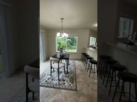 JUST LISTED | Federal Way, WA