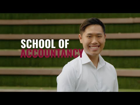 Balance the Books and Your Passions – More than the SUM of You