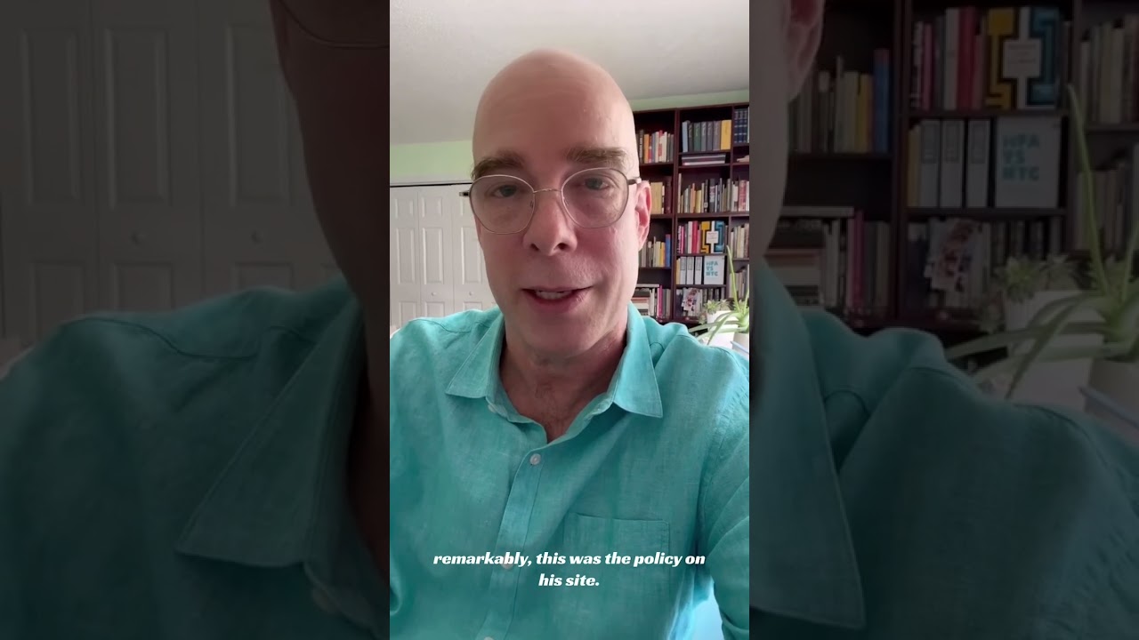 Galleries say they aren’t looking, but they are. #artmuseum #praxisart #art #artist #tips