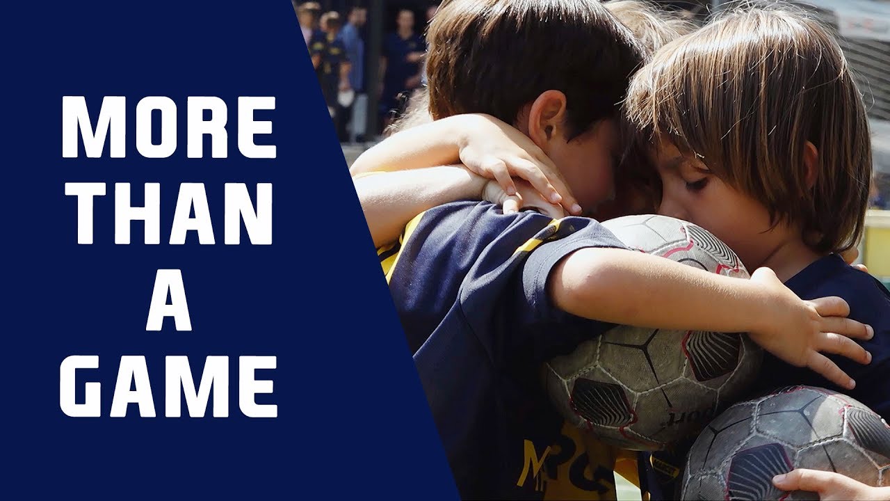 what-is-soccer-called-in-different-languages-en-general