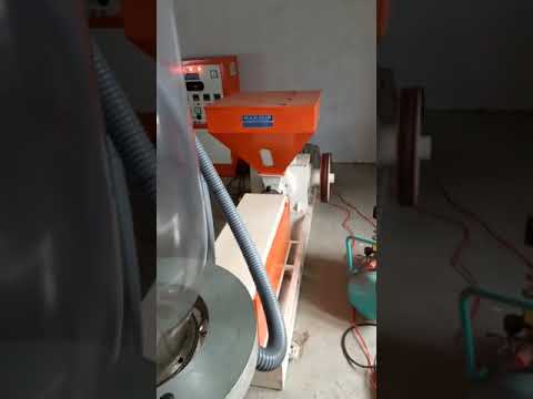 LDPE Roll - Ldpe Plastic Roll Latest Price, Manufacturers & Suppliers