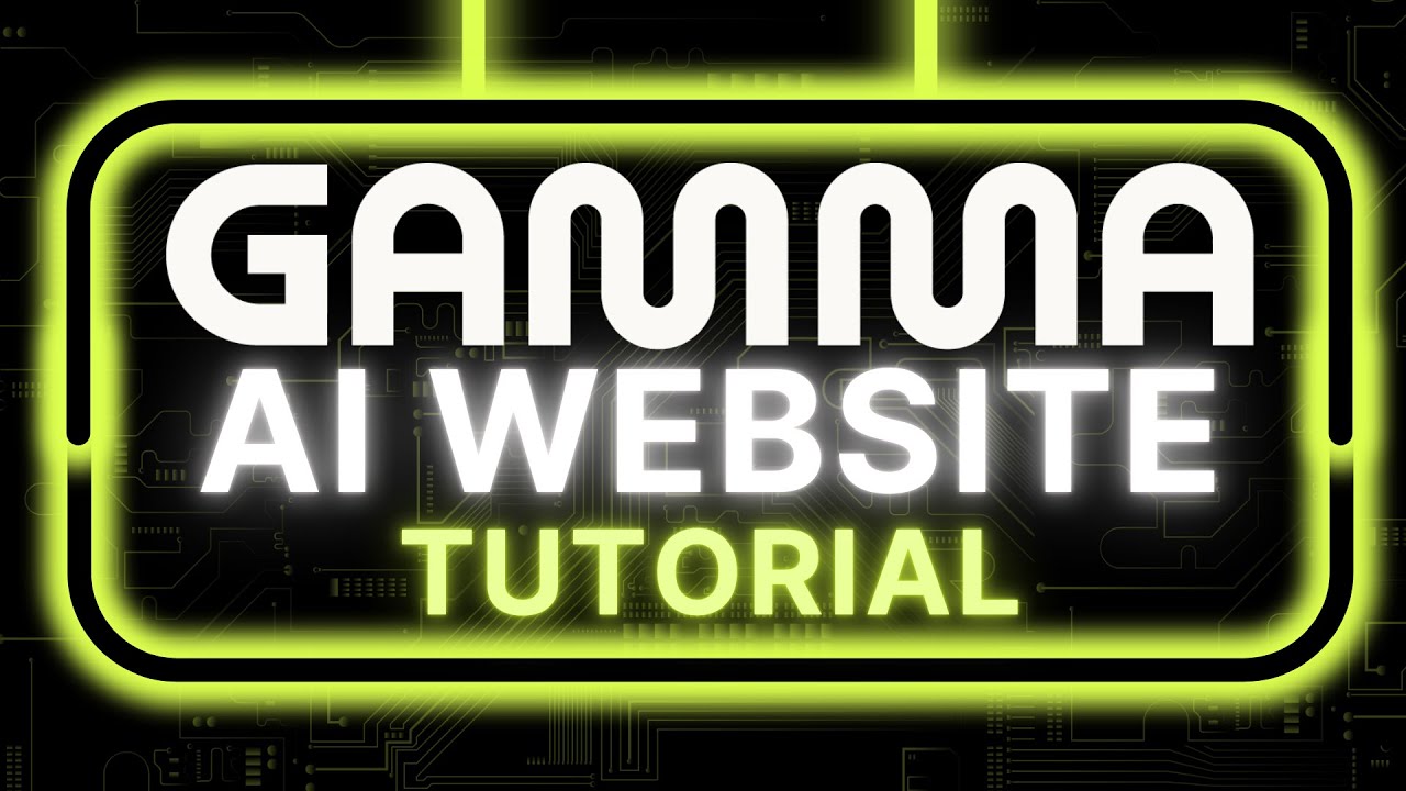 We Built A Website Without Coding (No Code Website Builder Tutorial)