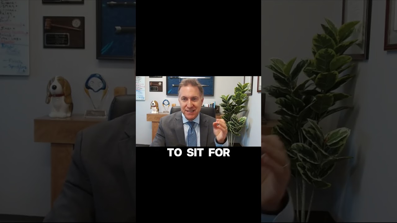 Congress Demands the Missing Drives #substack #shorts