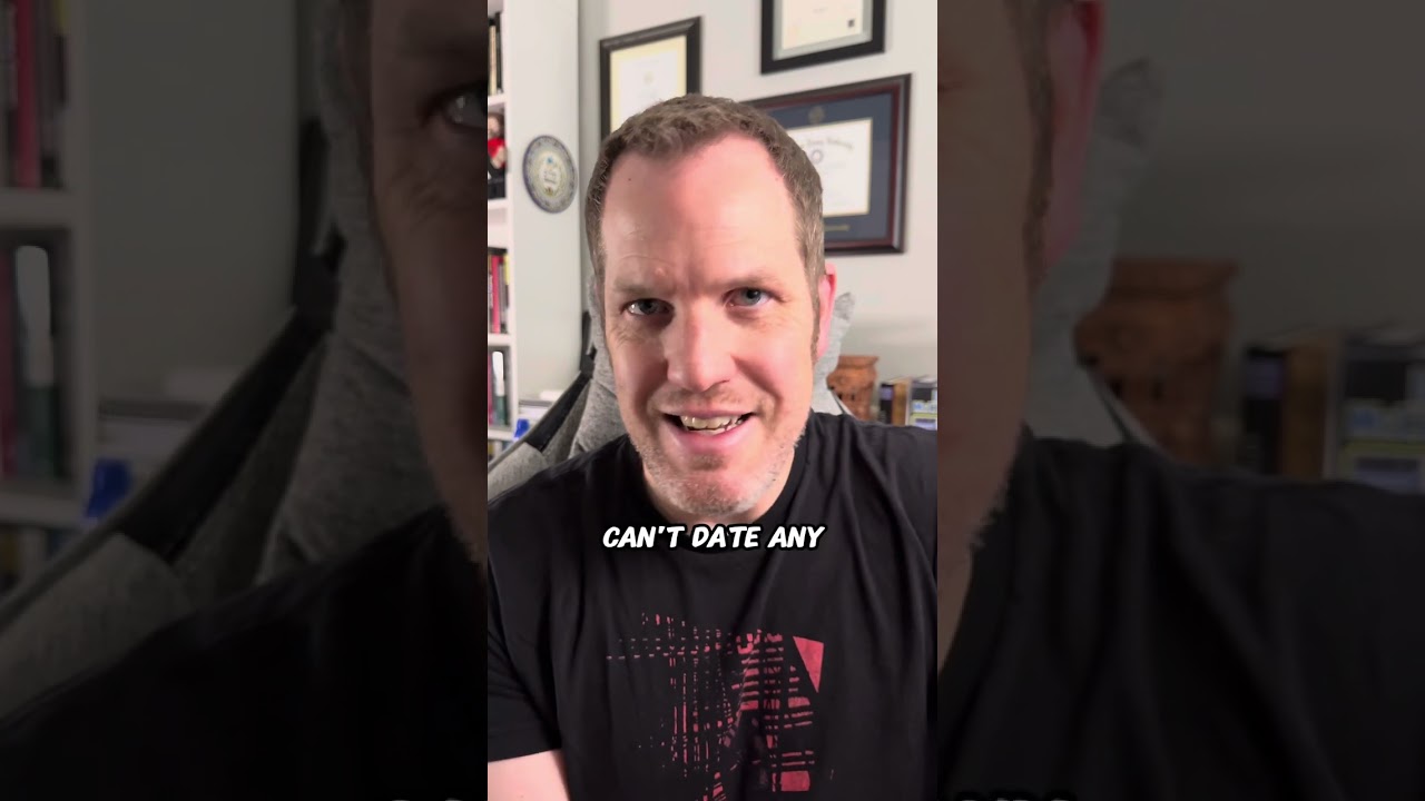 Did Moses really exist?