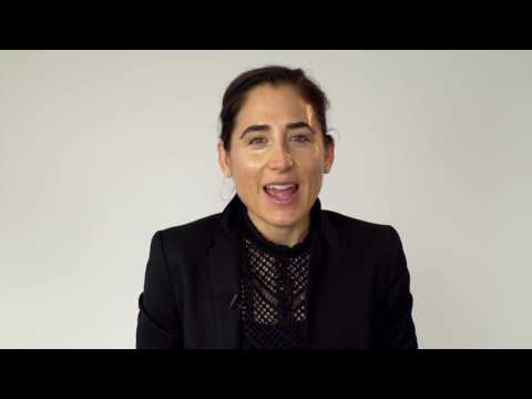 April Gargiulo, Founder Vintner's Daughter | FounderMade