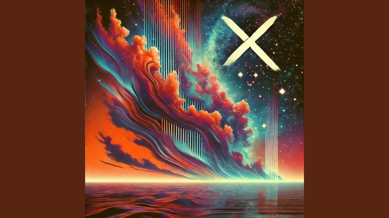 Otherside (Lab Dweller Remix)