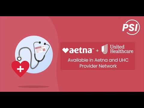 PSI Health Insurance Introduction