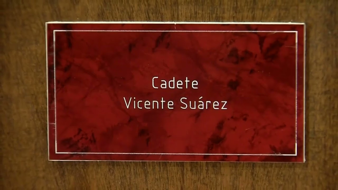 Sedena conserva la historia documental de México