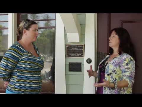 What is the process for obtaining the Mills Act in Anaheim?