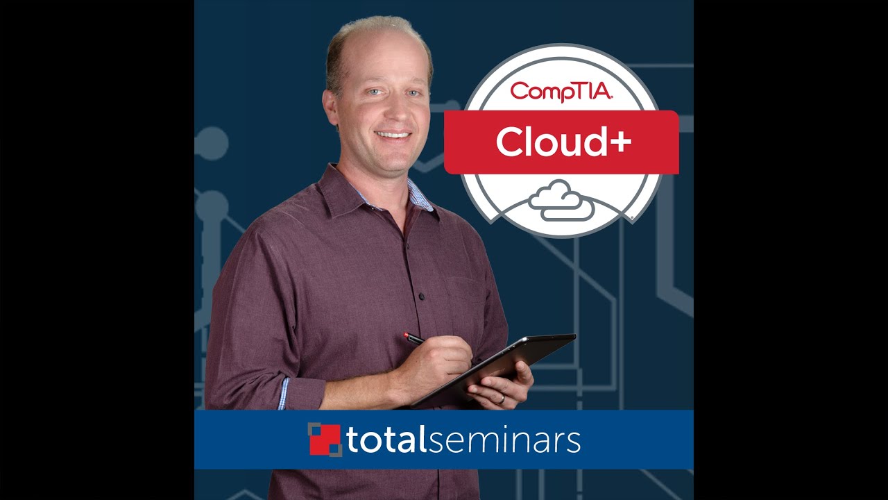 Cloud Usage Scenarios