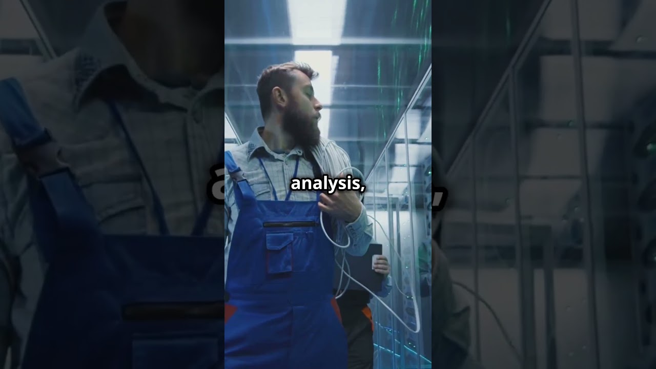 Cyber Defense Consultants