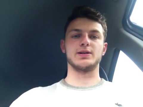 Driving Lessons Harrogate