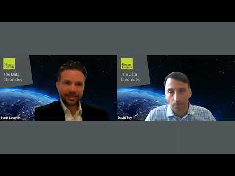 The Data Chronicles: AI issues spotting – a mastery series for lawyers | AI & commercial contracting