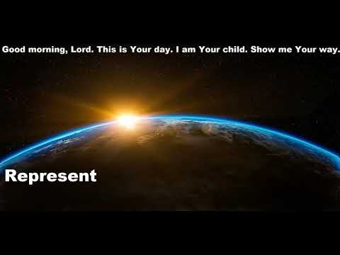 Represent – Easy Peasy All-in-One Homeschool