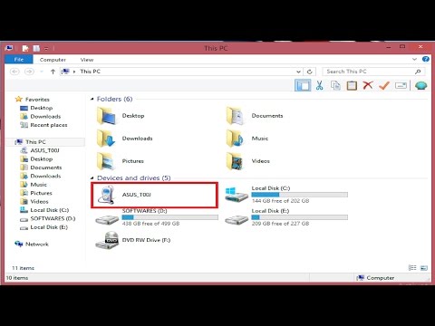 TÉLÉCHARGER PILOTE USB MTP IPHONE GRATUITEMENT – Sur Desdossiers Site