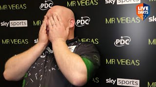 Martin Lukeman reveals Luke Littler's unique preparation for the Grand ...