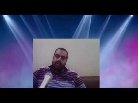 Revit Model Validation Checklist فحص الموديل – Phoenix