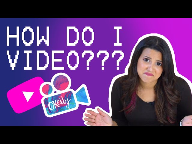 How to pronounce Eily | HowToPronounce.com