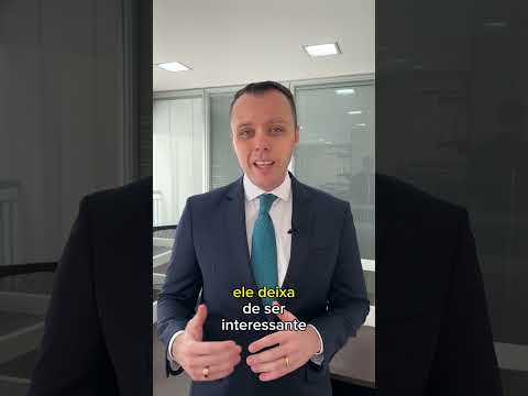 Cancelamento de Plano de Saúde de Criança Autista