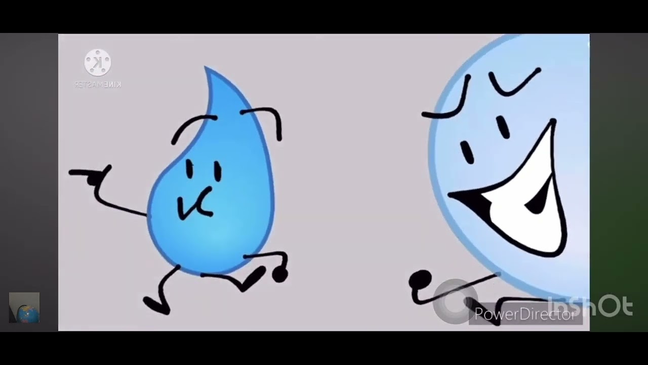Bfb Intro Extended Reverse (FIXED)