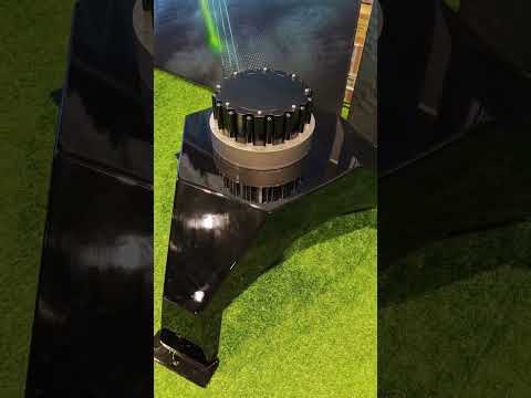 Teledyne Marine at DALO Industry Days 2024