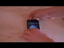 How much does this iPod Touch / iTouch cost?