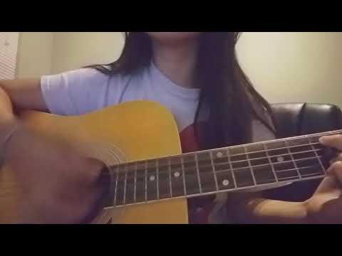 I Wish [Pachia Vang Original]