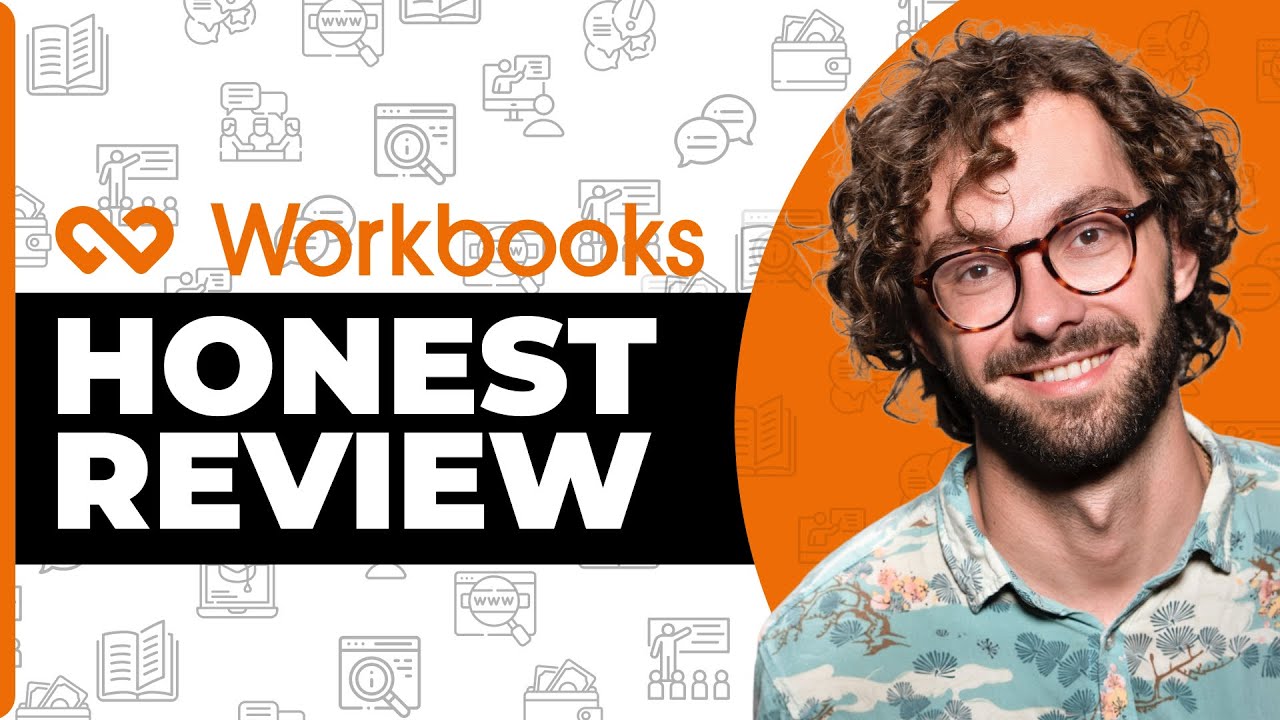 Workbooks CRM Honest Review - Watch Before Using