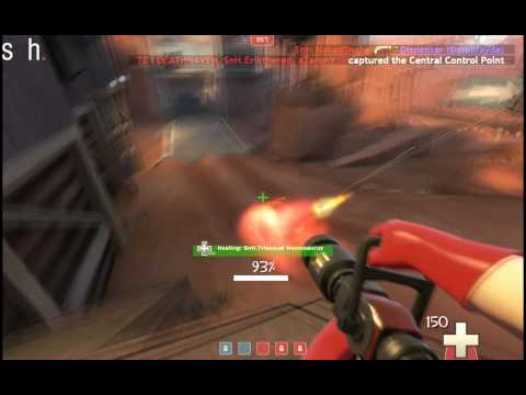 Steam Community :: Video :: TF2 - Oktoberfest!