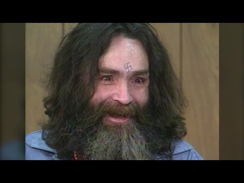 cult of one – this solitary life