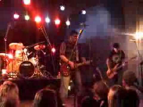 GoBoLion - Better Than Before
