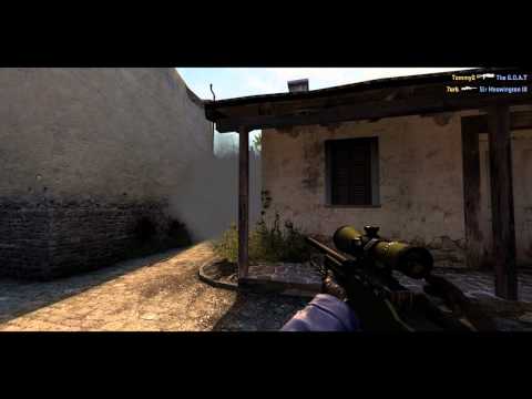 Steam Community :: Video :: Moscow Scope