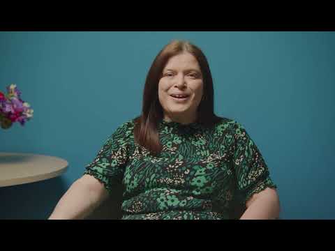 GCSE and A-level Creative Arts in summer 2022