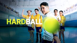 Hardball - watch tv show stream online