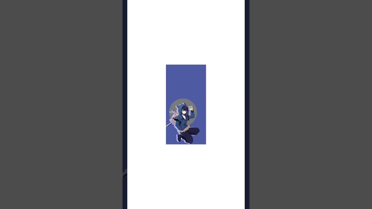 Free wallpapers: Any requests?