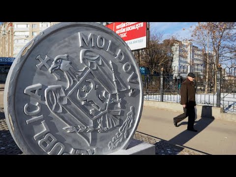 Moldova after Presidential Elections: Untangling the Political Landscape