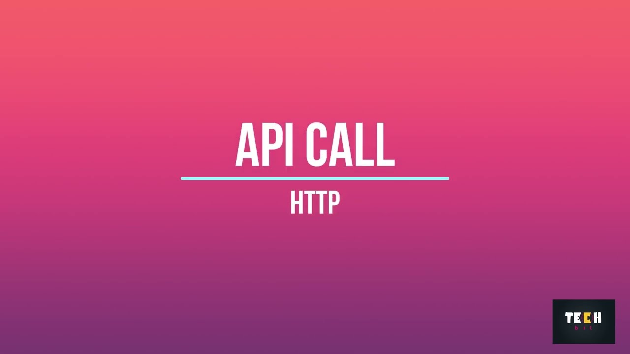 Flutter: Get data from API in flutter | REST API call using http in a flutter.