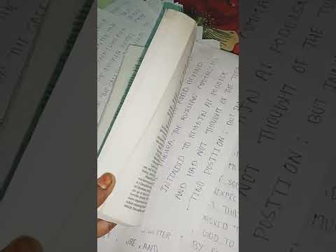 hand writing job fake or not hand writing job it's only fake job #handwritting #jobs #shorts #
